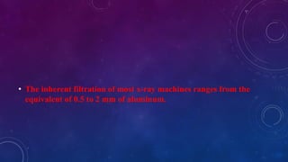 factors_affecting_xray_production.pdf