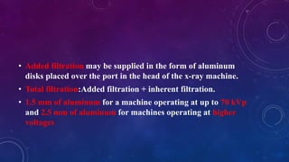 factors_affecting_xray_production.pdf