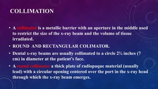 factors_affecting_xray_production.pdf