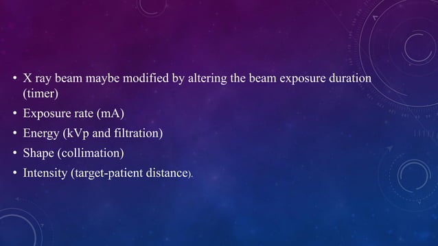 factors_affecting_xray_production.pdf