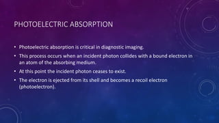 factors_affecting_xray_production.pdf