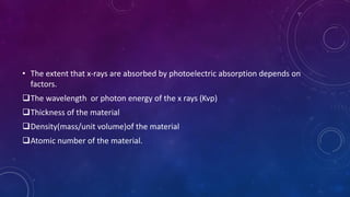 factors_affecting_xray_production.pdf