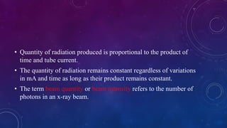 factors_affecting_xray_production.pdf