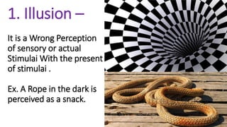 Factors and alterations in perception.pptx
