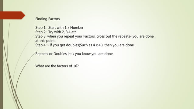 Factors and Multiples.pptx
