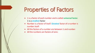 Factors and Multiples.pptx