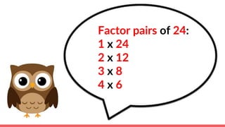 FactorsandMultiplesPowerPoint-1.pptx