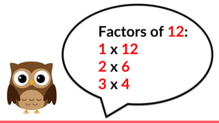 FactorsandMultiplesPowerPoint-1.pptx