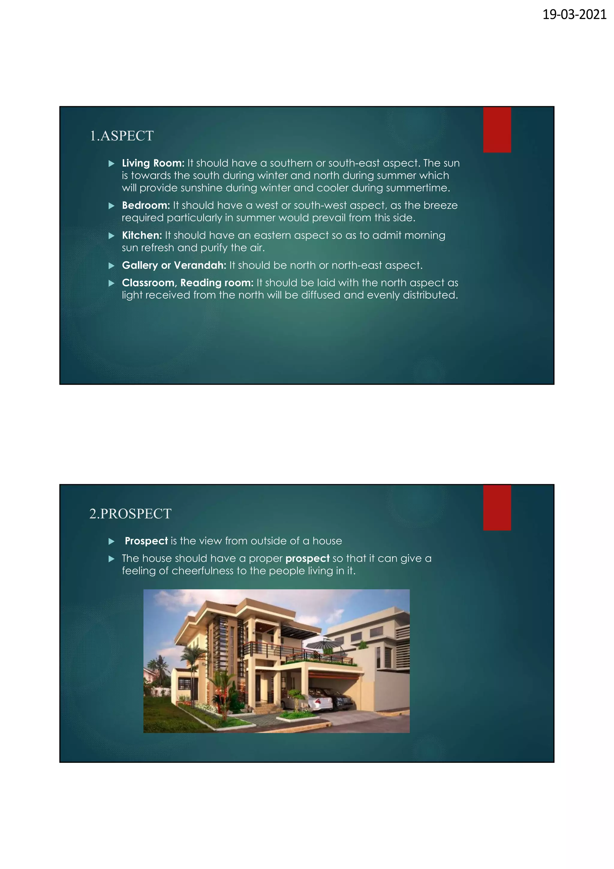 Factors considered in Architectural design.pdf