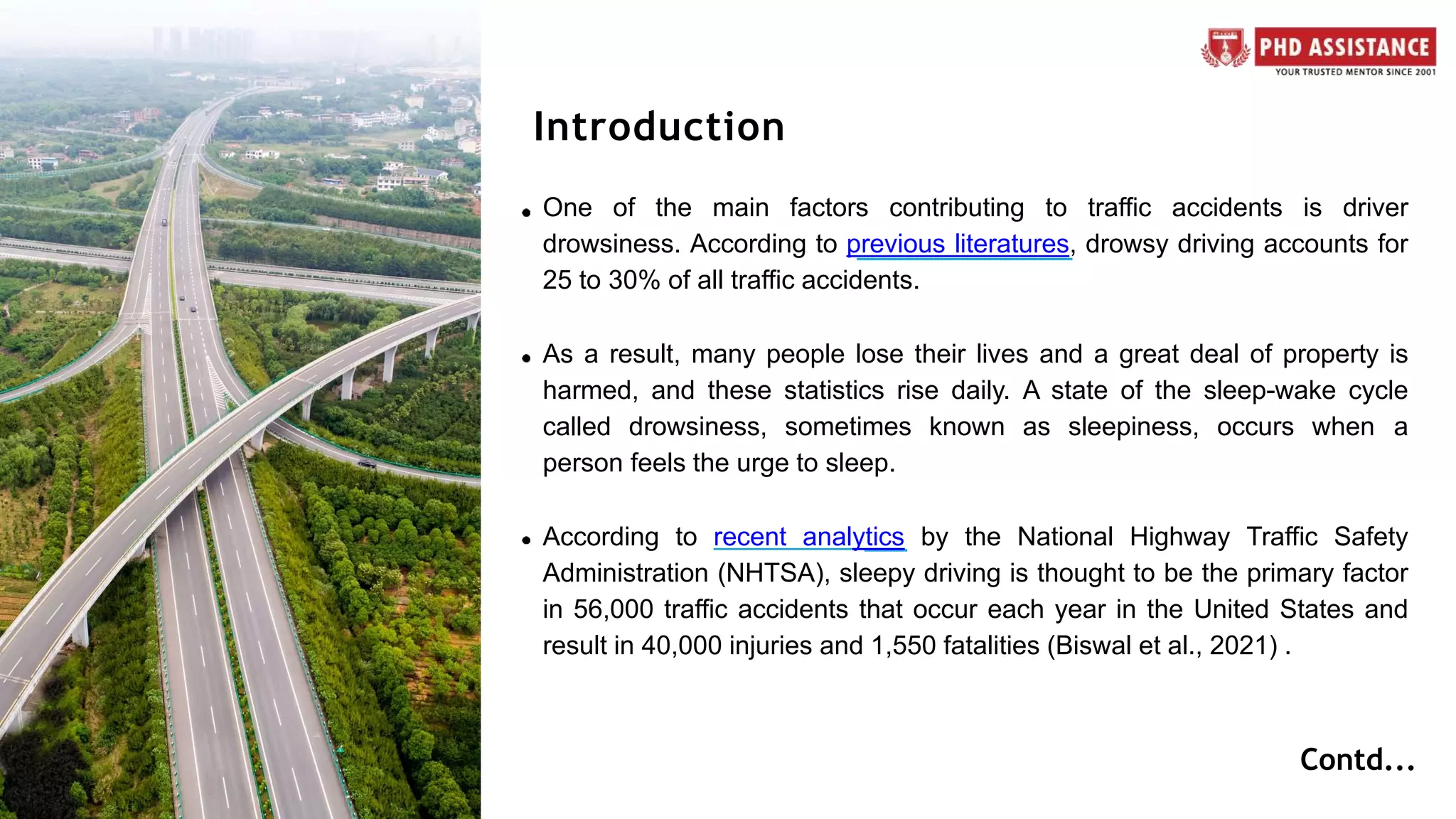 Factors Contributing and Counter Measure in Drowsiness Detection of ...