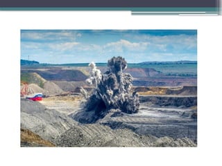 Factors contributing to good mining practices.pptx