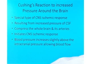 Factors controlling BP.pdfBlood pressure is lateral pressure exerted on ...