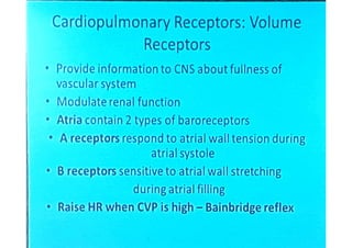 Factors controlling BP.pdfBlood pressure is lateral pressure exerted on ...
