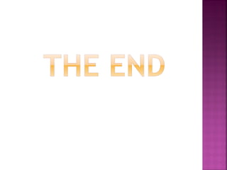 Factors de risc estructural | PDF