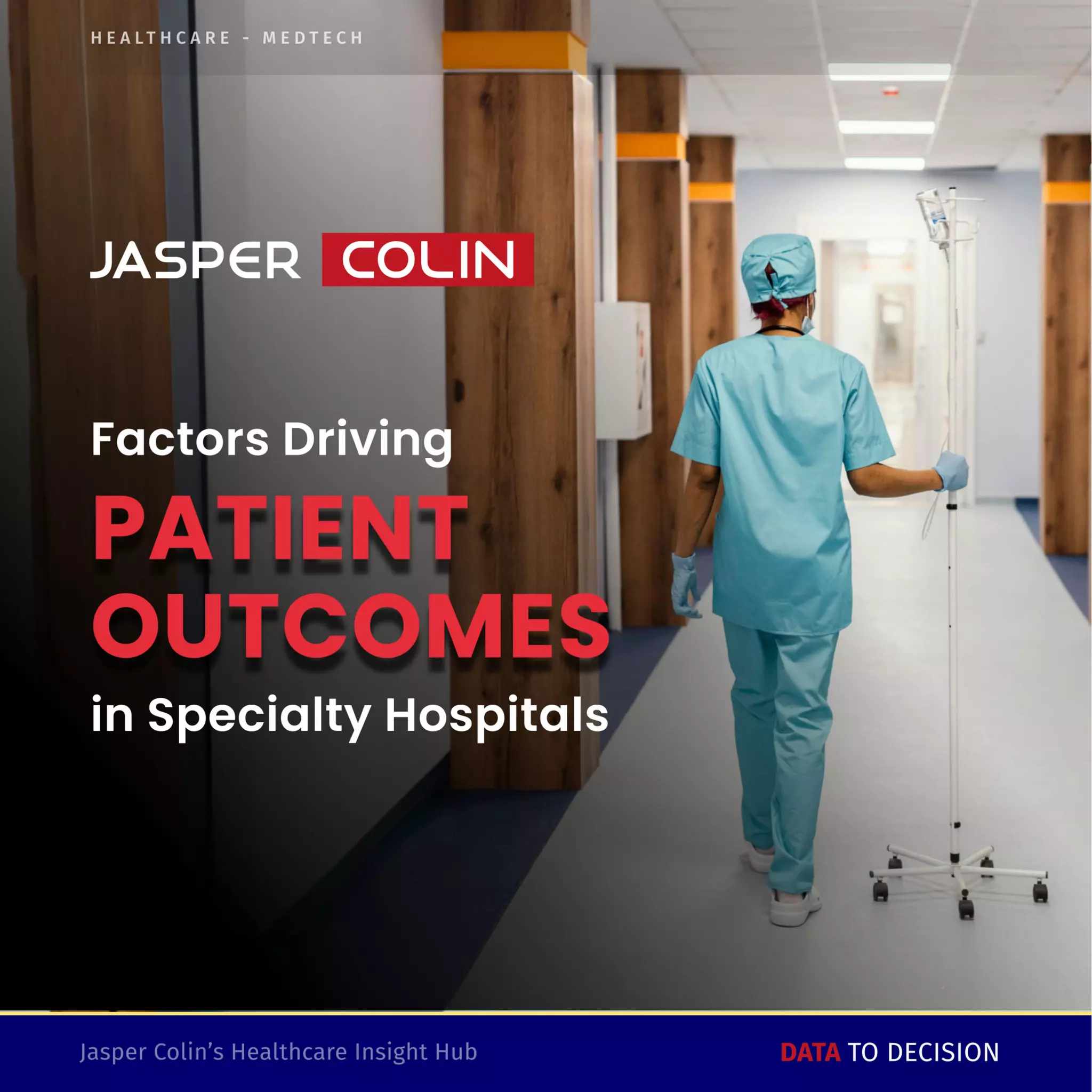 Factors Driving Patient Outcome in Specialty Hospitals.pdf