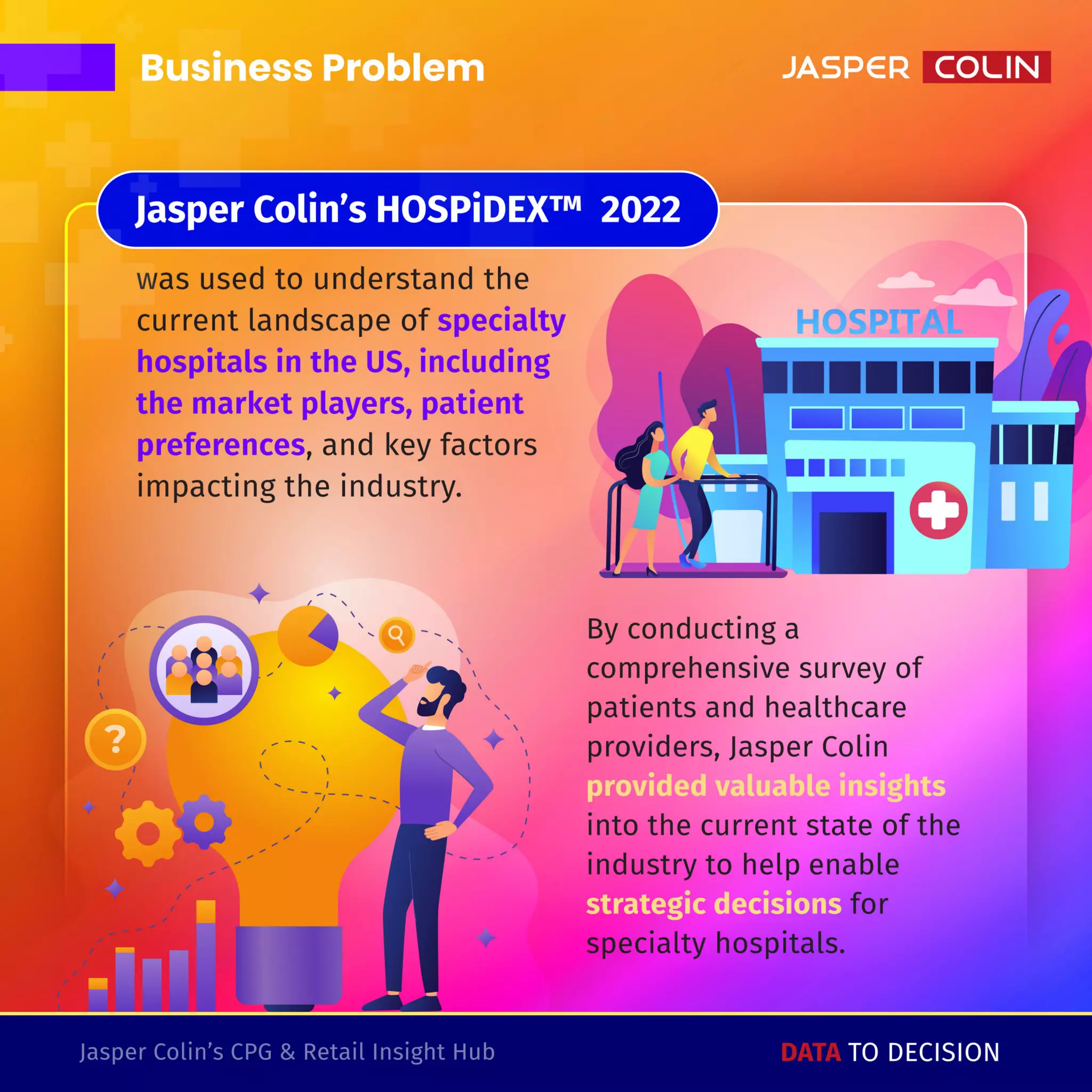 Factors Driving Patient Outcome in Specialty Hospitals.pdf