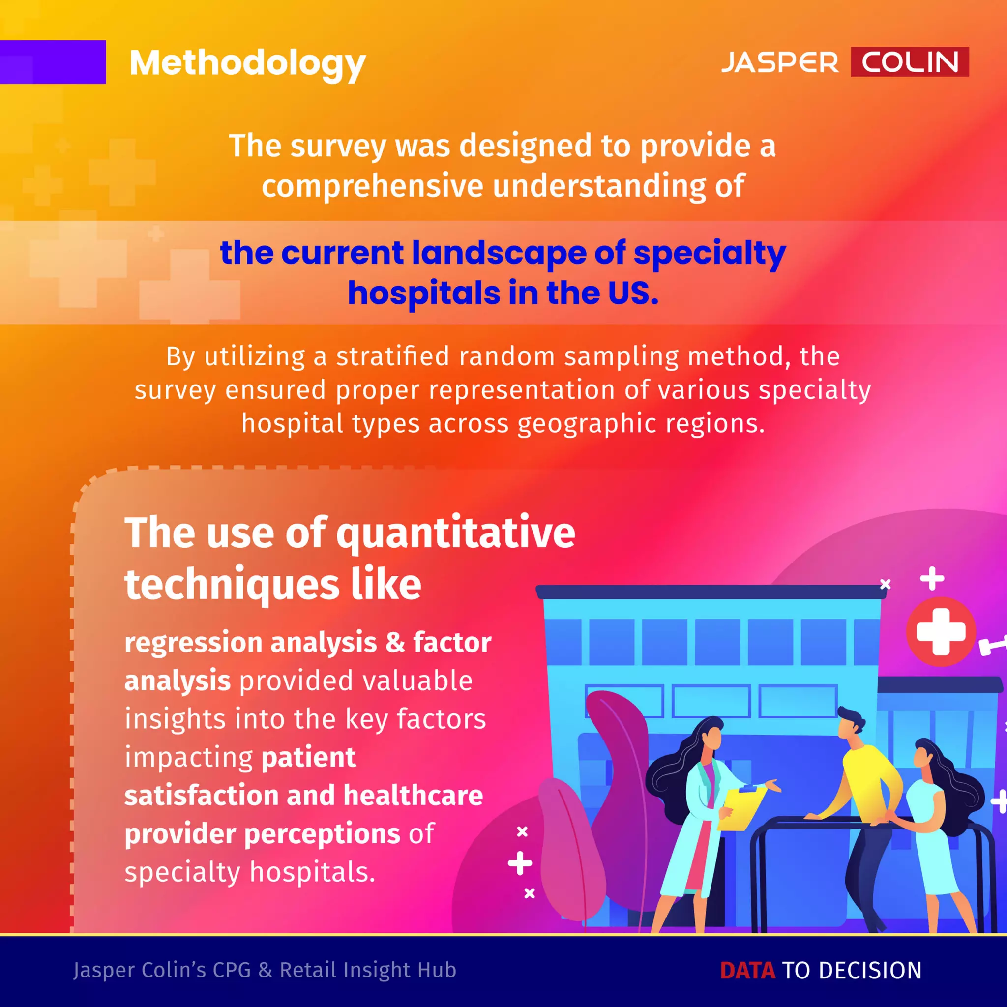 Factors Driving Patient Outcome in Specialty Hospitals.pdf