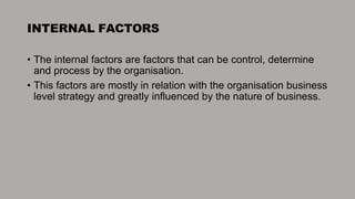 factors effecting pricing.pptx