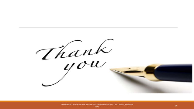 Factors effecting vertical lift performance | PPTX