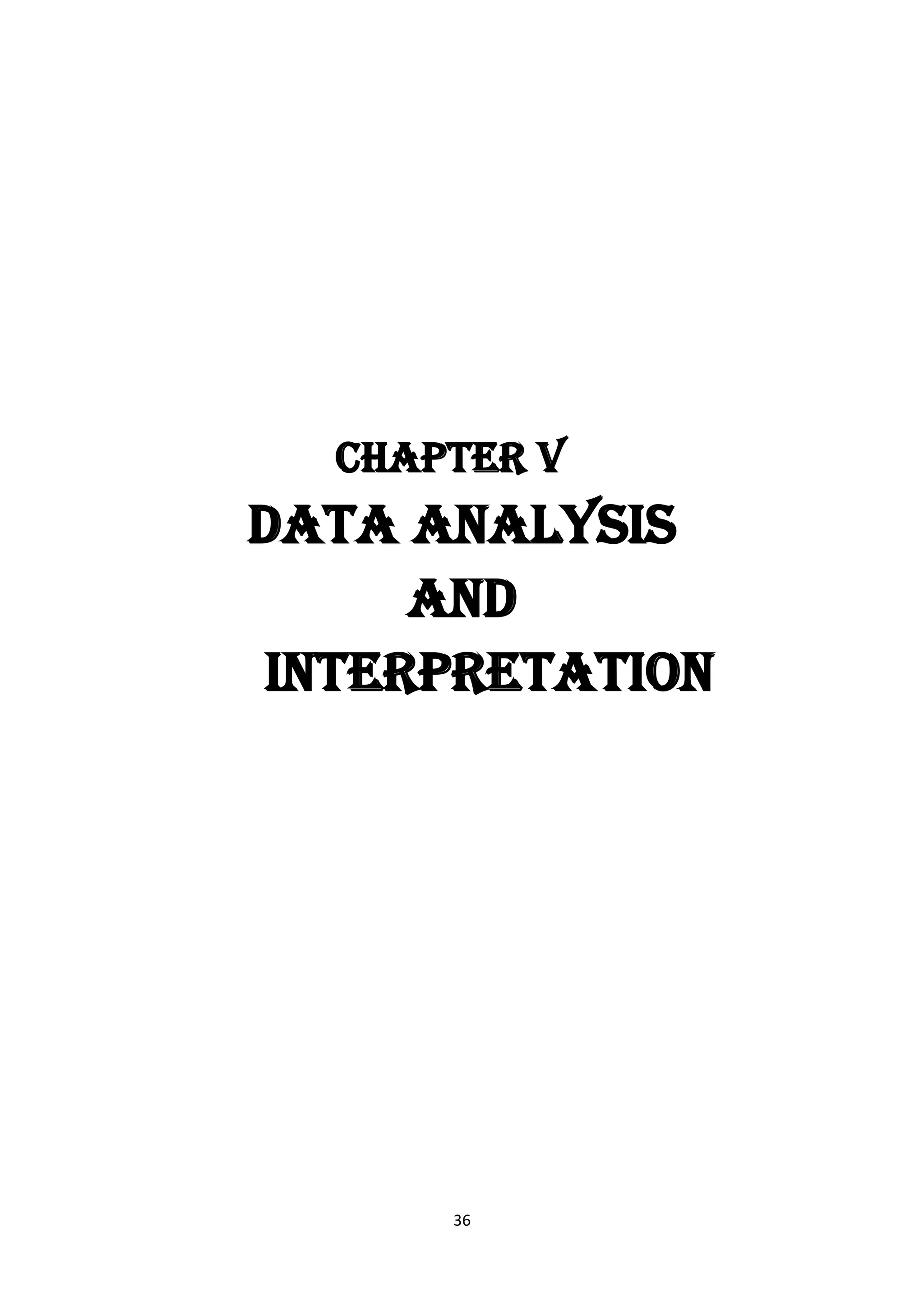 Factors for survival of pawn broking in india | PDF