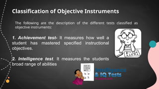 factorsinconstructingevaluativeinstruments-210427040718.pptx