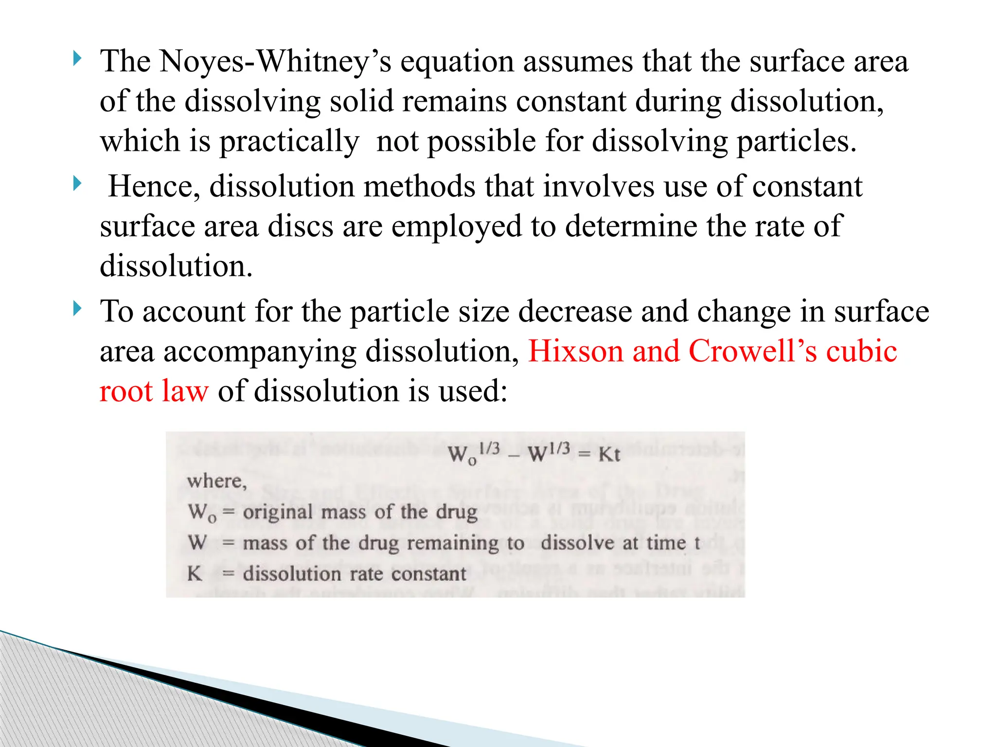 Factors Influencing Absorption of Drugs.pptx