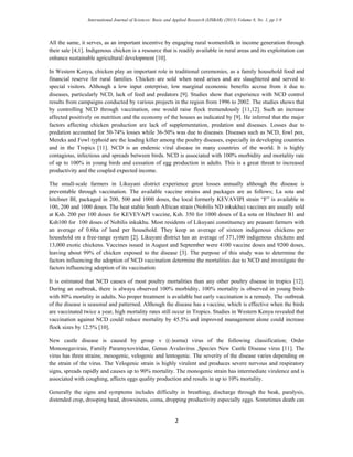 International Journal of Sciences: Basic and Applied Research (IJSBAR ...