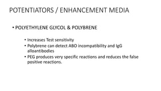 FACTORS INFLUENCING ANTIGEN-ANTIBODY REACTIONS.pptx