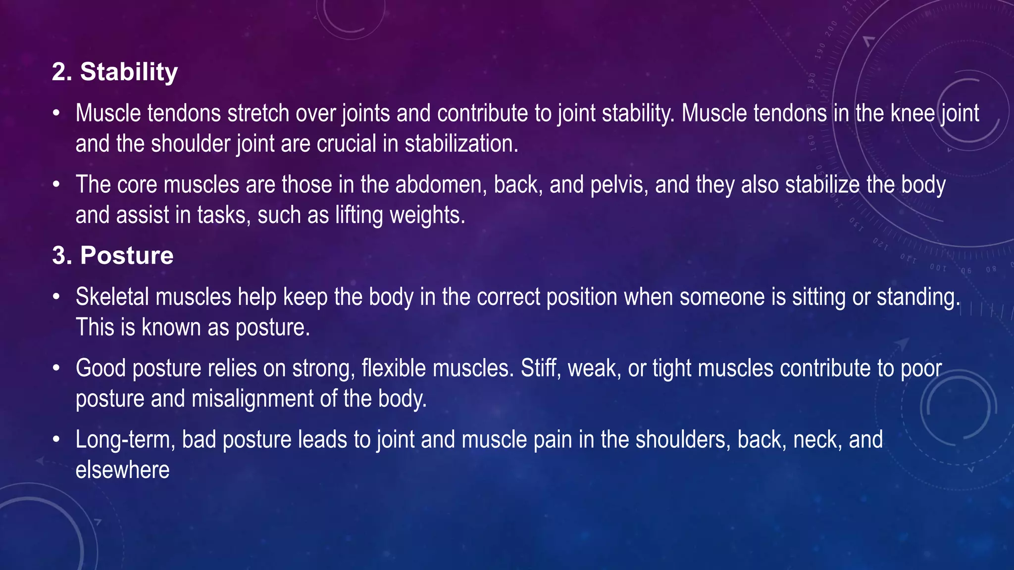 Factors influencing bone health.pptx