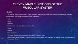 Factors influencing bone health.pptx