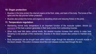 Factors influencing bone health.pptx