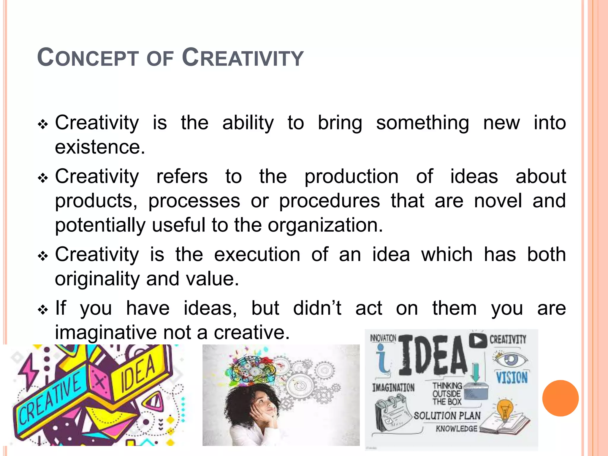 Factors Influencing Creativity.pptx