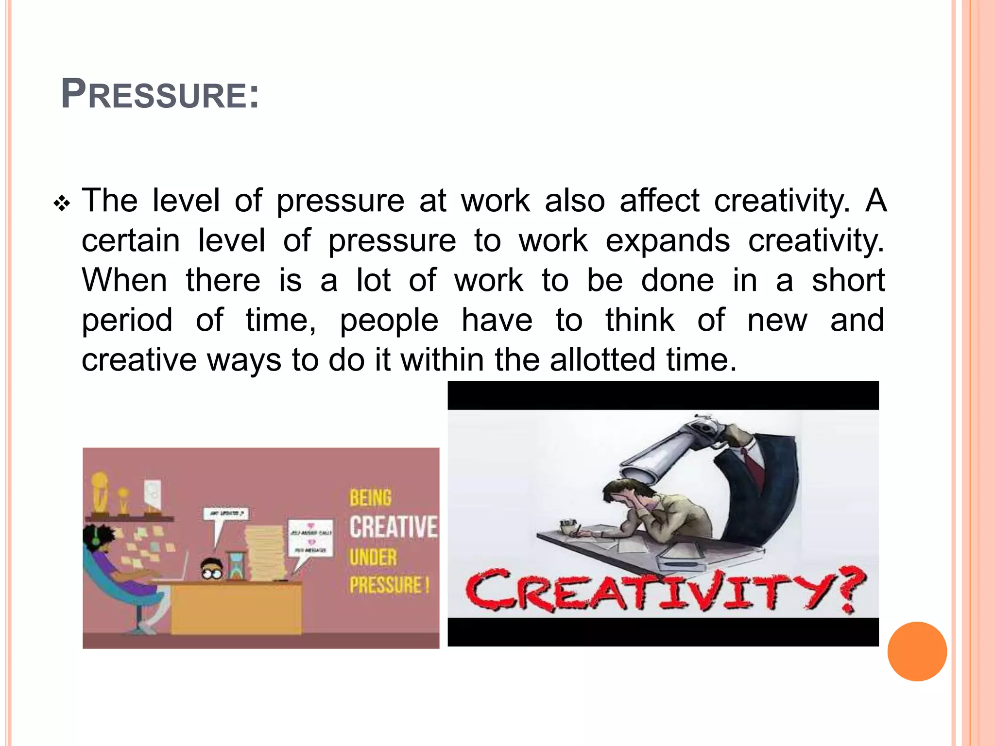 Factors Influencing Creativity.pptx