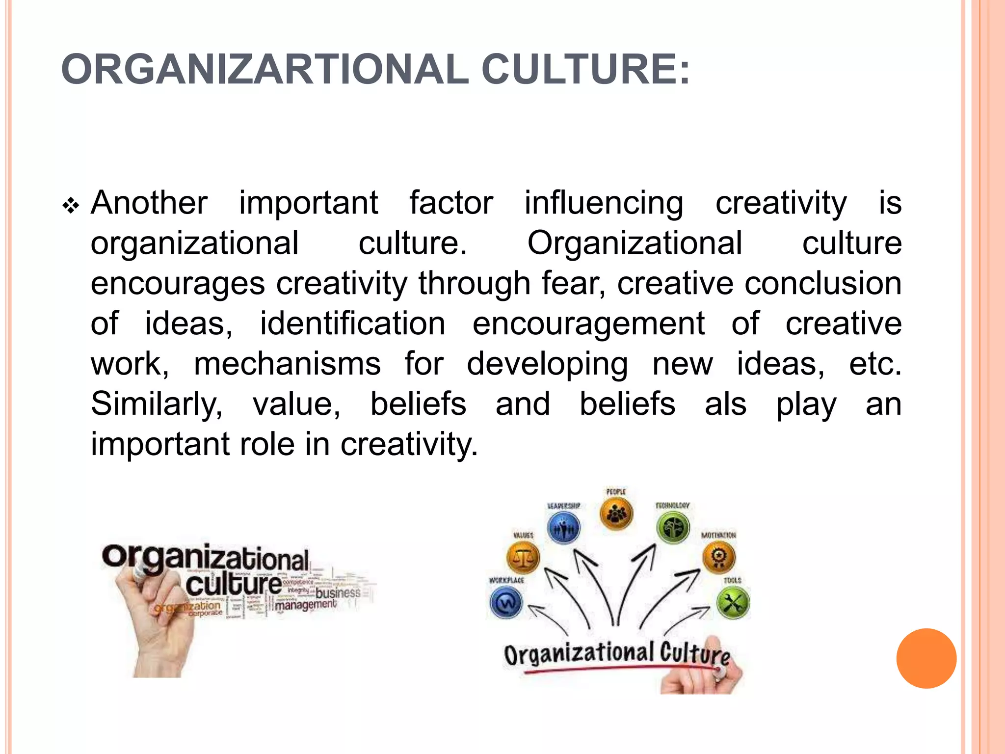Factors Influencing Creativity.pptx