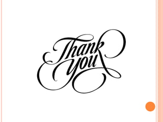 Factors Influencing Creativity.pptx