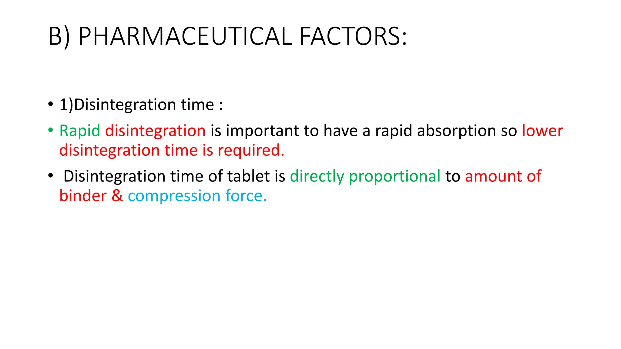 factors influencing drug absorption-final-2.pptx