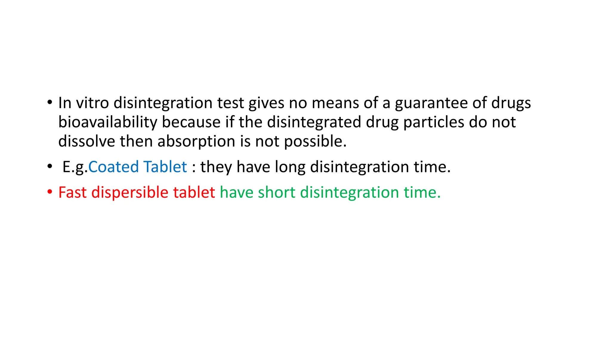 factors influencing drug absorption-final-2.pptx
