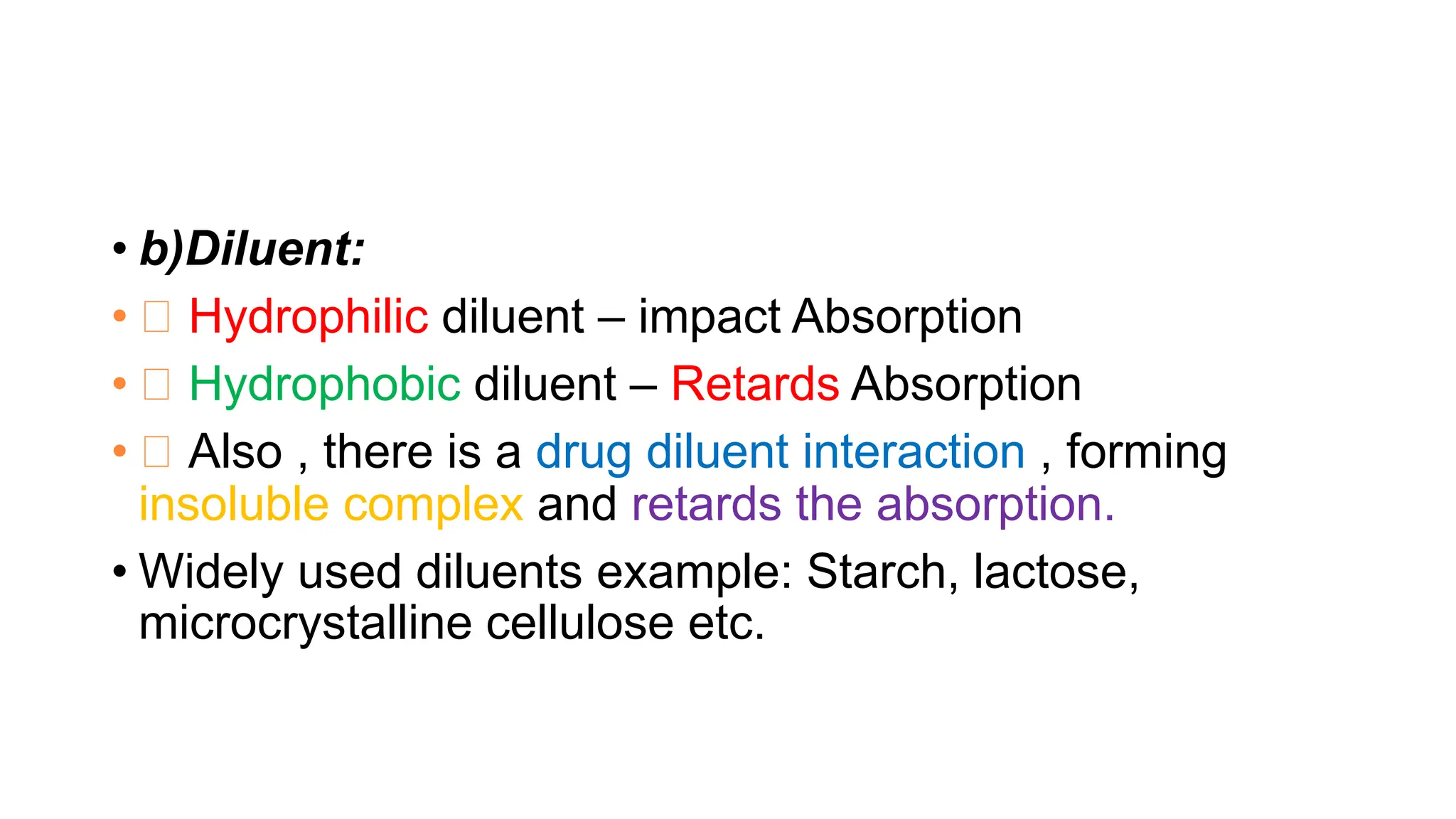 factors influencing drug absorption-final-2.pptx
