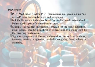 FACTORS INFLUENCING DRUG ACTIONS - Copy.pptx
