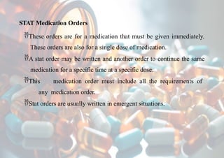 FACTORS INFLUENCING DRUG ACTIONS - Copy.pptx