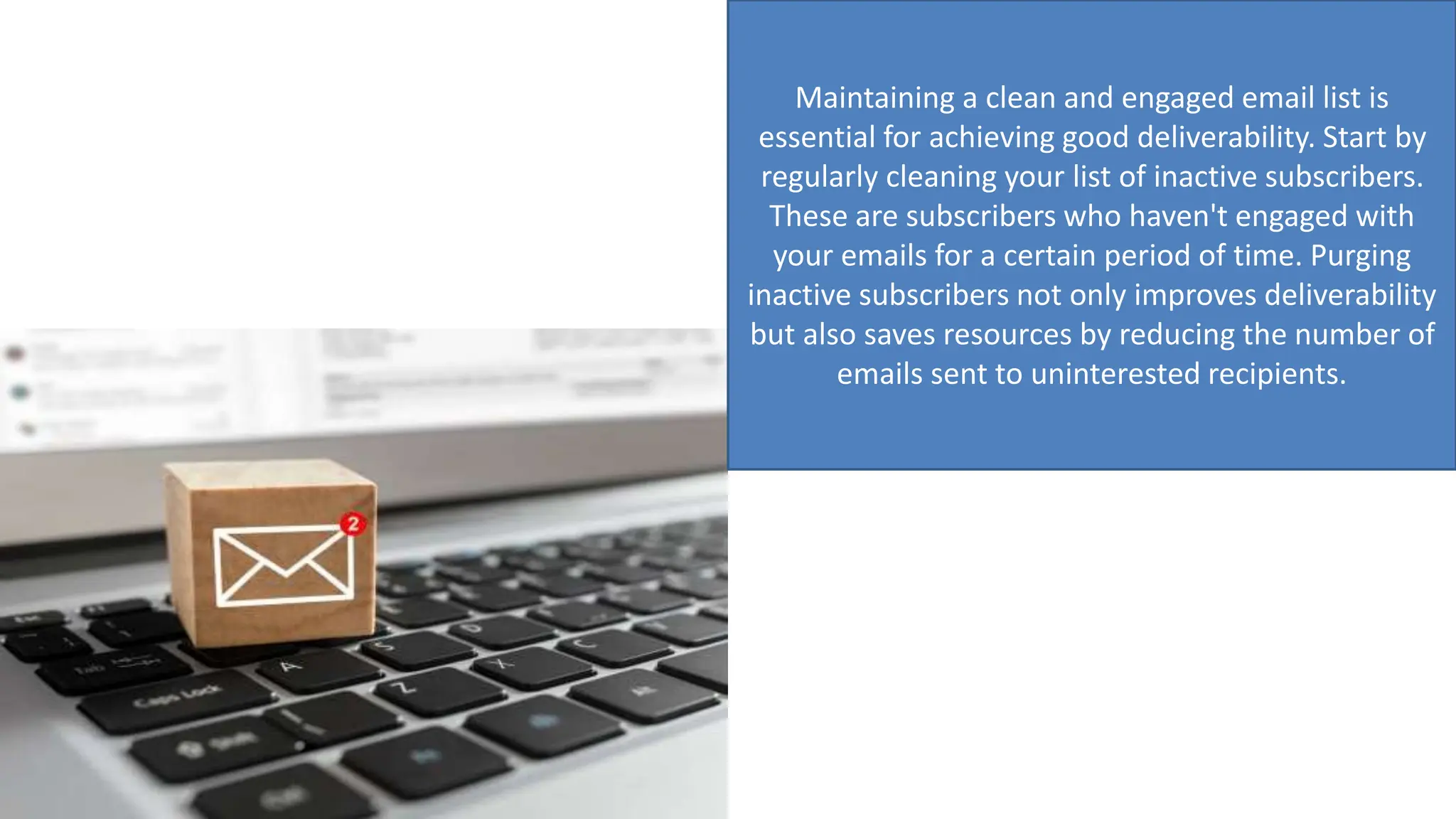 Factors Influencing Email Deliverability.pptx