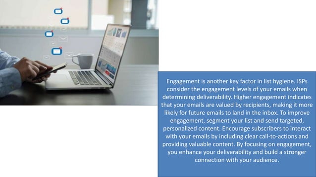 Factors Influencing Email Deliverability.pptx