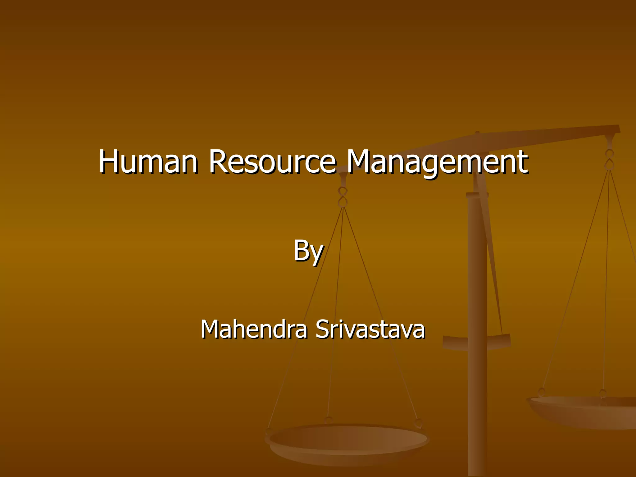 Factors Influencing Employee Remuneration | PPT