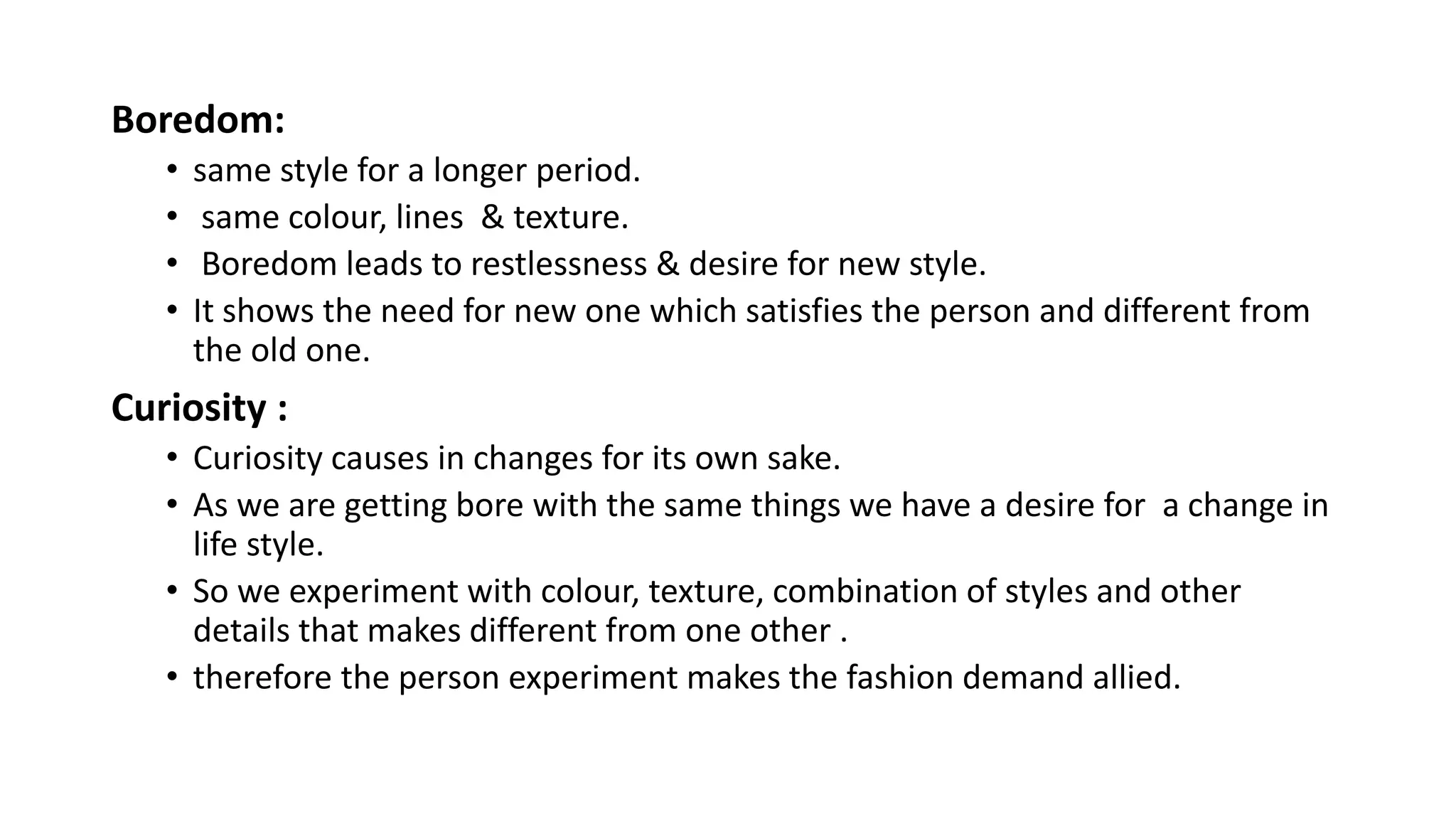 factors influencing fashion.pptx