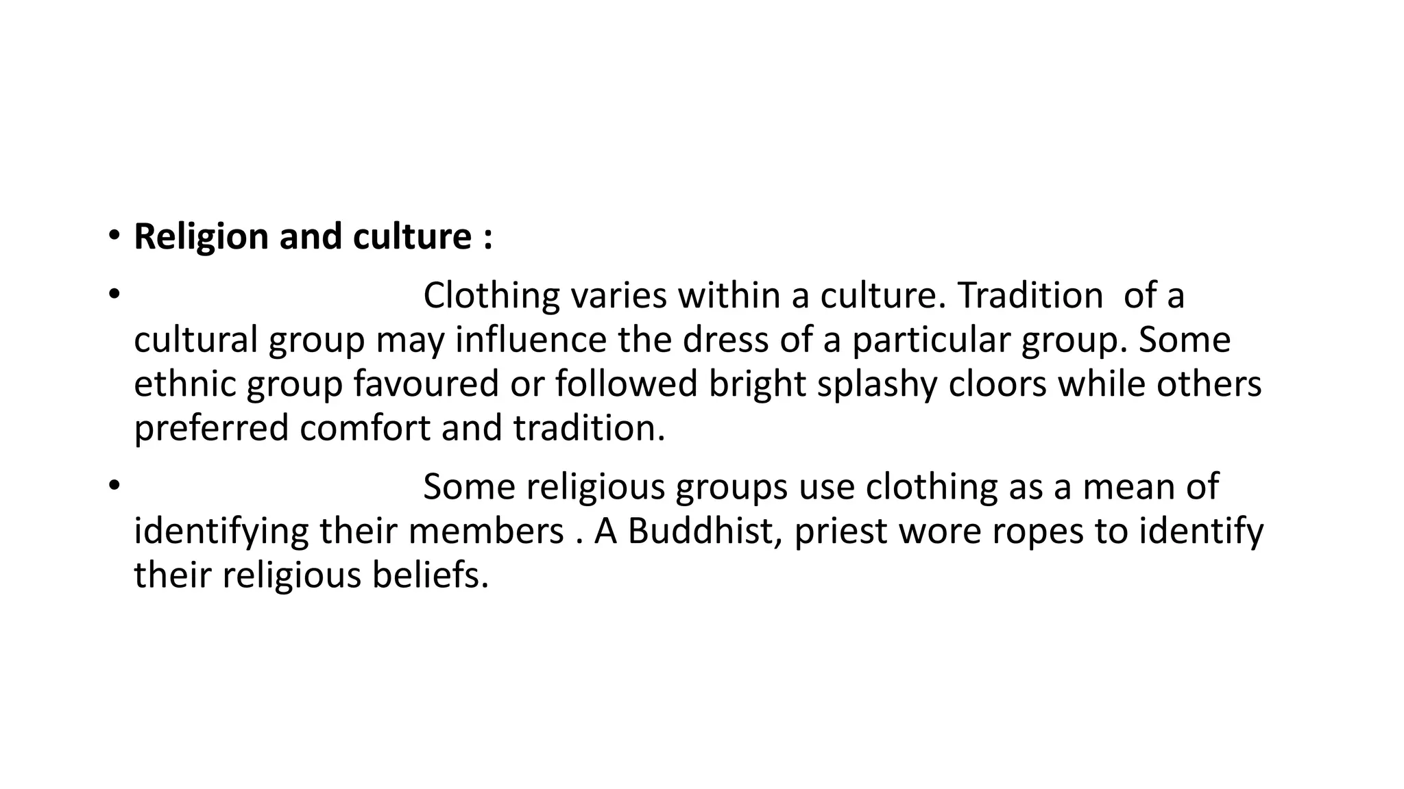 factors influencing fashion.pptx
