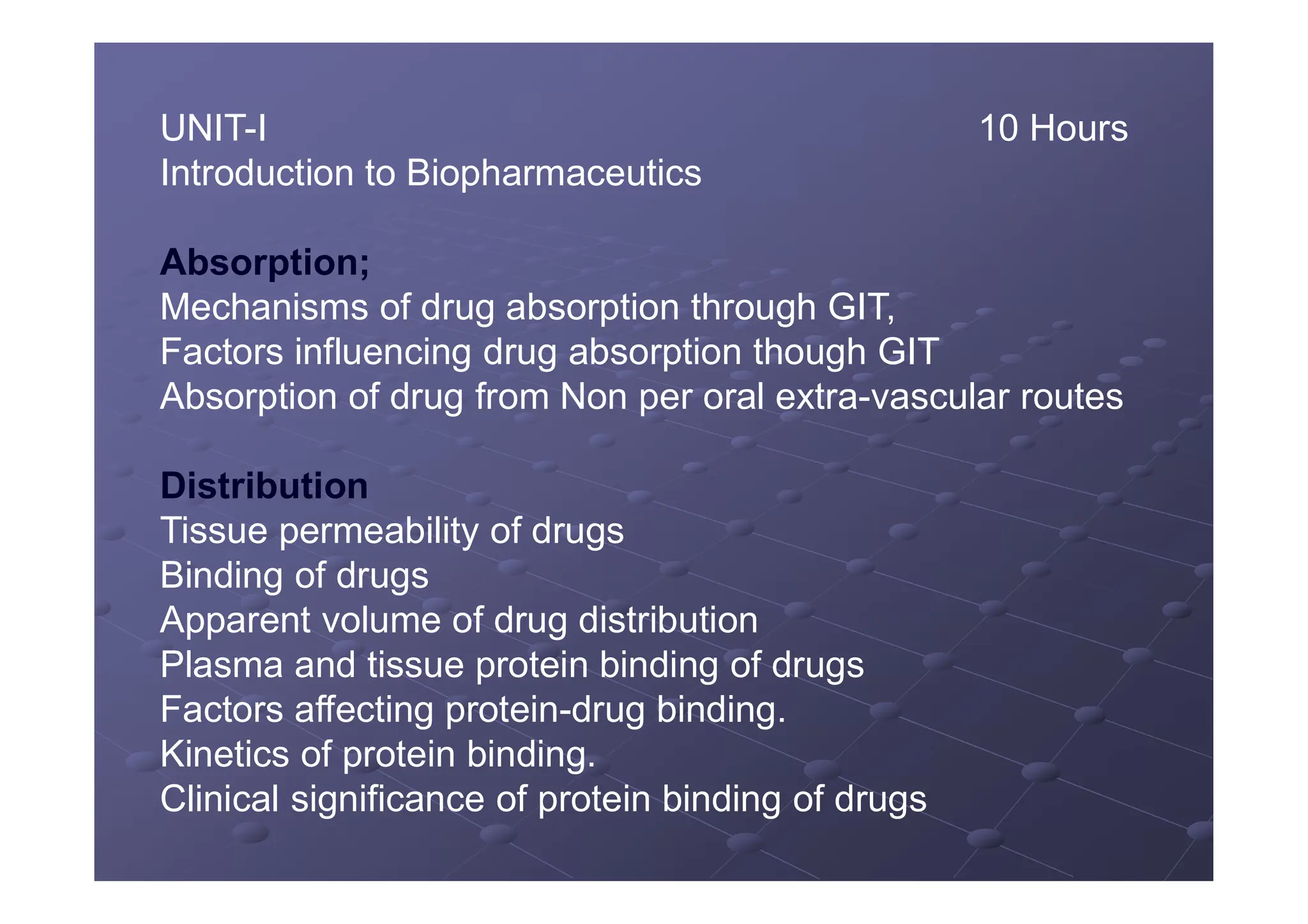 Factors influencing GI absorption of Drug.pdf