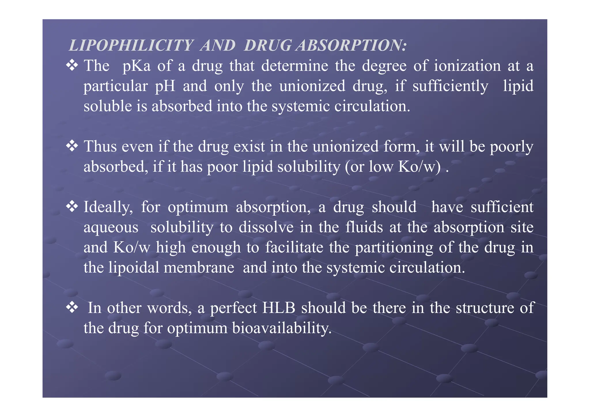 Factors influencing GI absorption of Drug.pdf