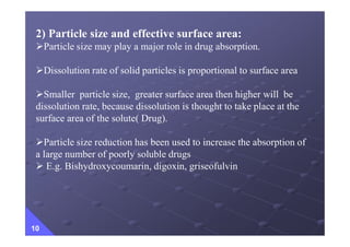 Factors influencing GI absorption of Drug.pdf