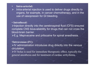 Factors influencing GI absorption of Drug.pdf