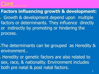 Factors influencing growth and deve.pdf | Free Download